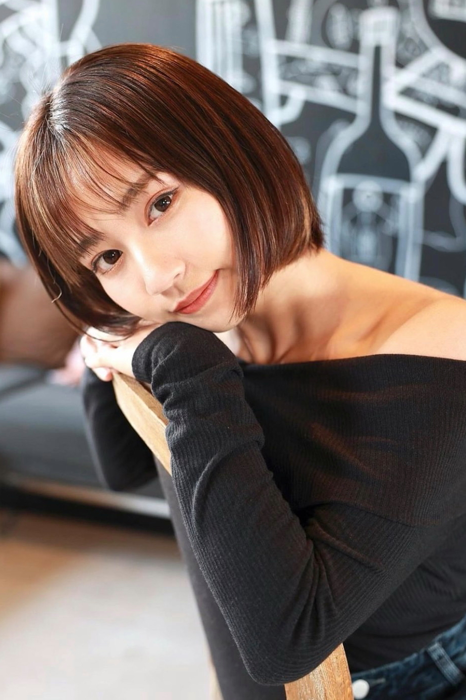 SHADOW LIGHTS GROUP - 光と影を活かした撮影会シャドウライツ