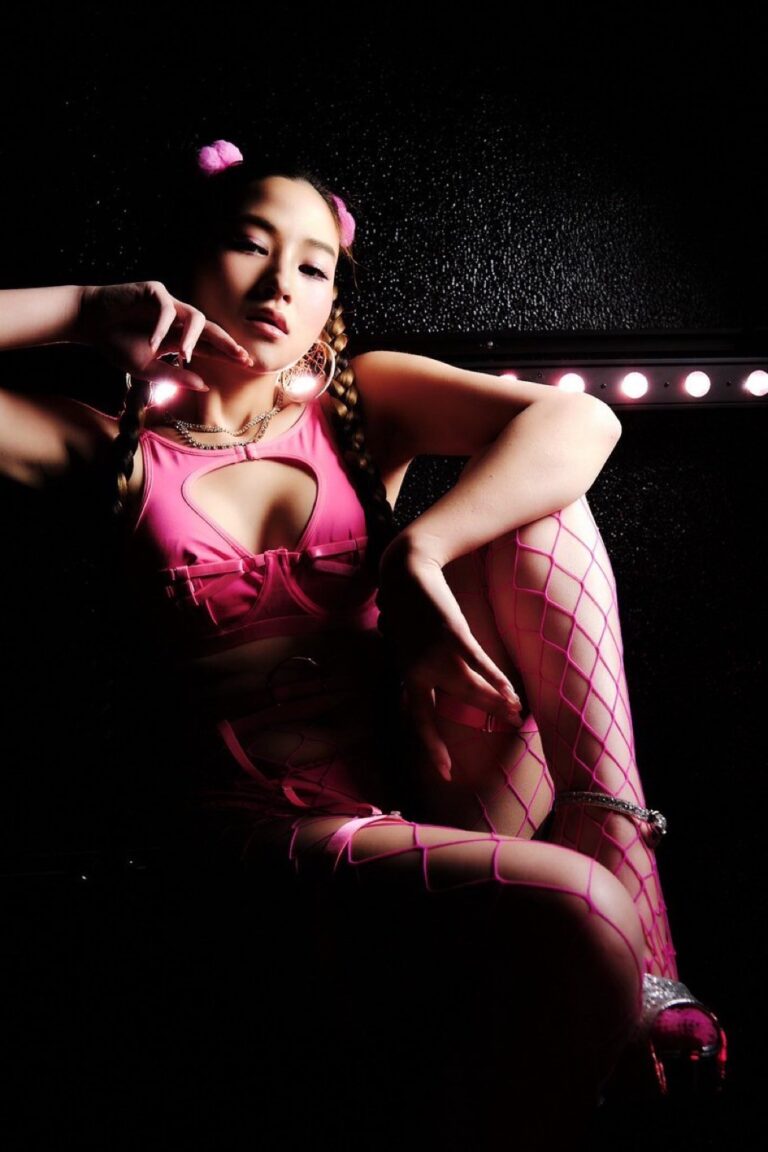 SHADOW LIGHTS GROUP - 光と影を活かした撮影会シャドウライツ