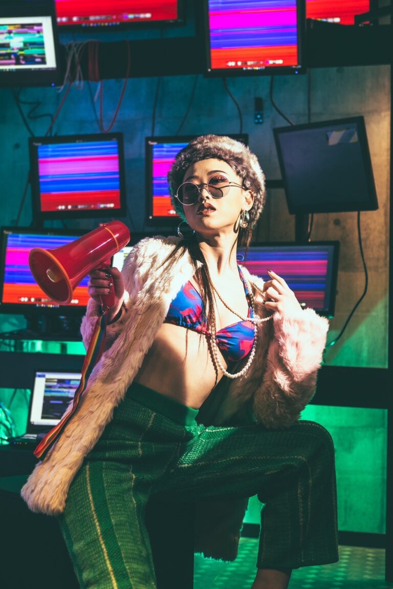 SHADOW LIGHTS GROUP - 光と影を活かした撮影会シャドウライツ