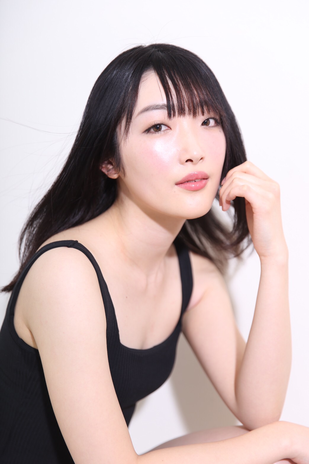 SHADOW LIGHTS GROUP - 光と影を活かした撮影会シャドウライツ