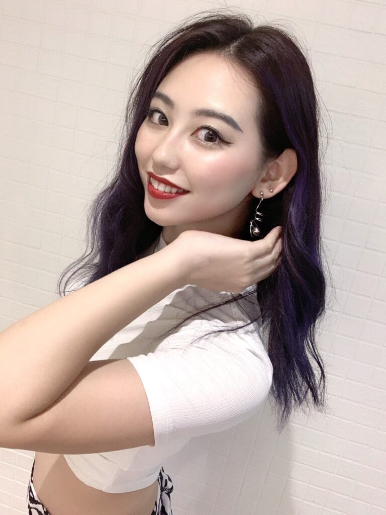 SHADOW LIGHTS GROUP - 光と影を活かした撮影会シャドウライツ