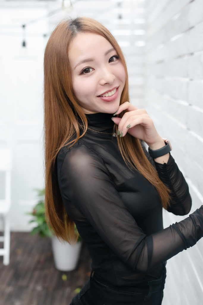 SHADOW LIGHTS GROUP - 光と影を活かした撮影会シャドウライツ