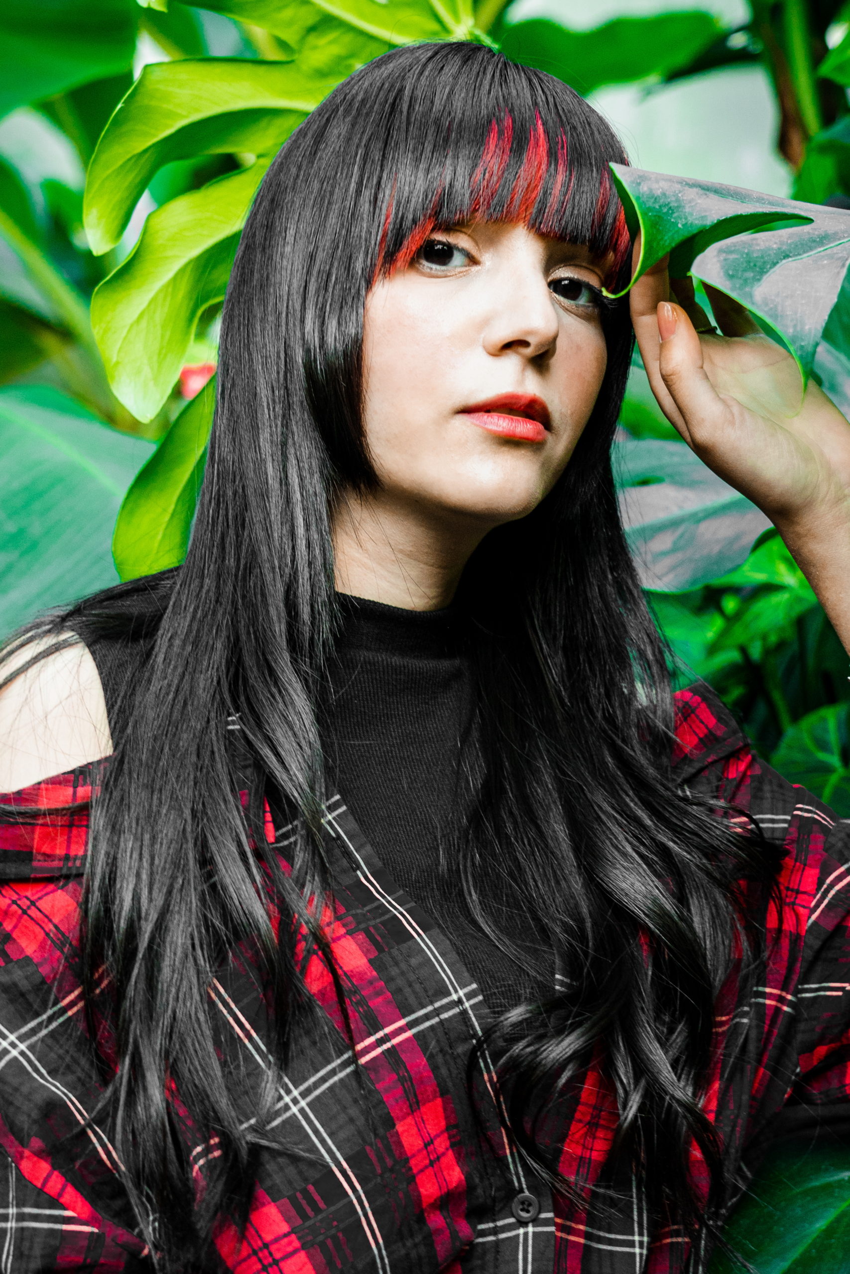 SHADOW LIGHTS GROUP - 光と影を活かした撮影会シャドウライツ