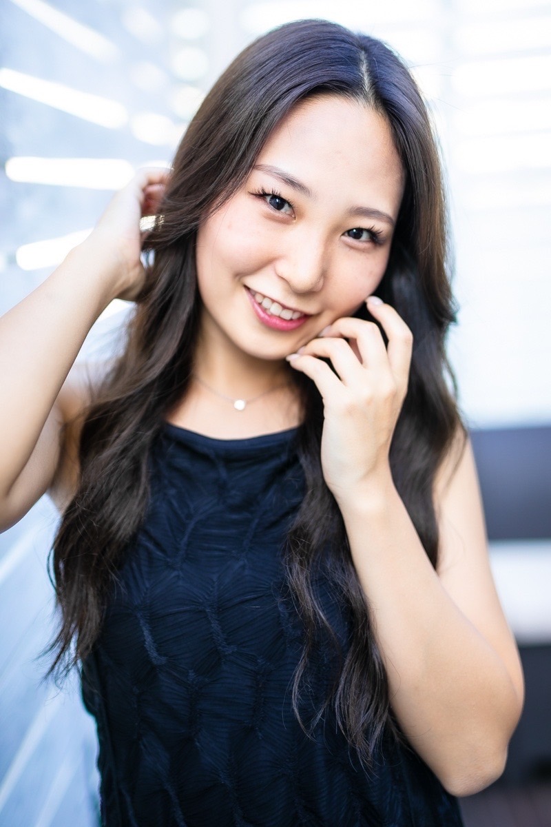 SHADOW LIGHTS GROUP - 光と影を活かした撮影会シャドウライツ