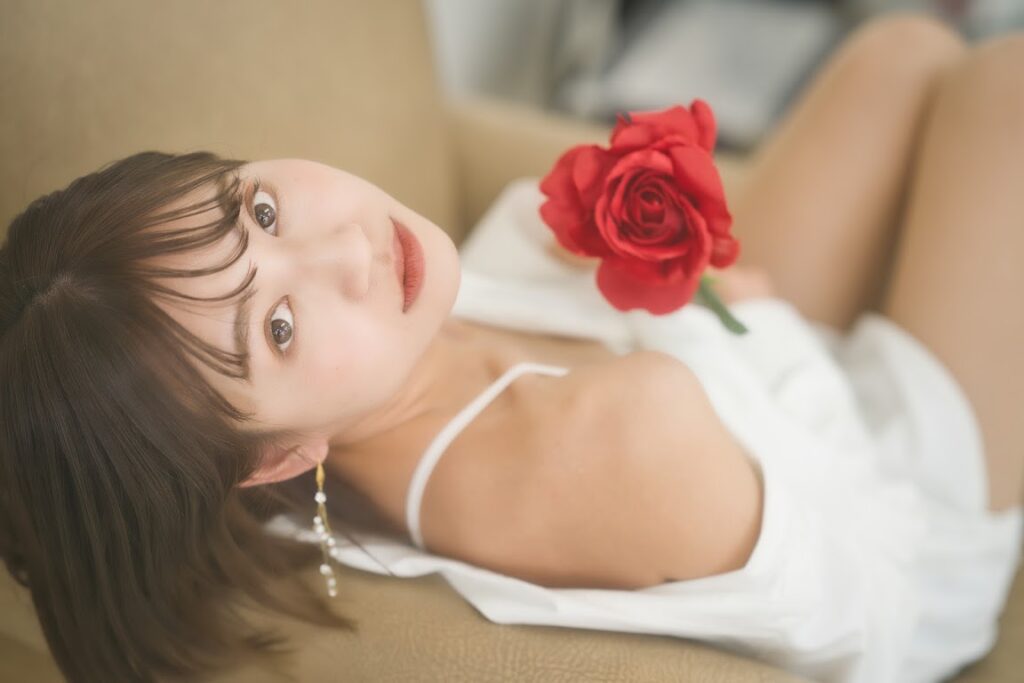 SHADOW LIGHTS GROUP - 光と影を活かした撮影会シャドウライツ