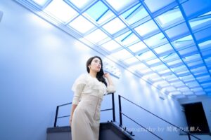 SHADOW LIGHTS GROUP - 光と影を活かした撮影会シャドウライツ