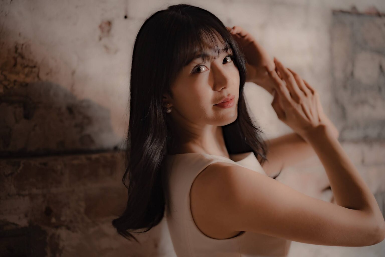 SHADOW LIGHTS GROUP - 光と影を活かした撮影会シャドウライツ