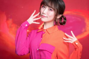 SHADOW LIGHTS GROUP - 光と影を活かした撮影会シャドウライツ