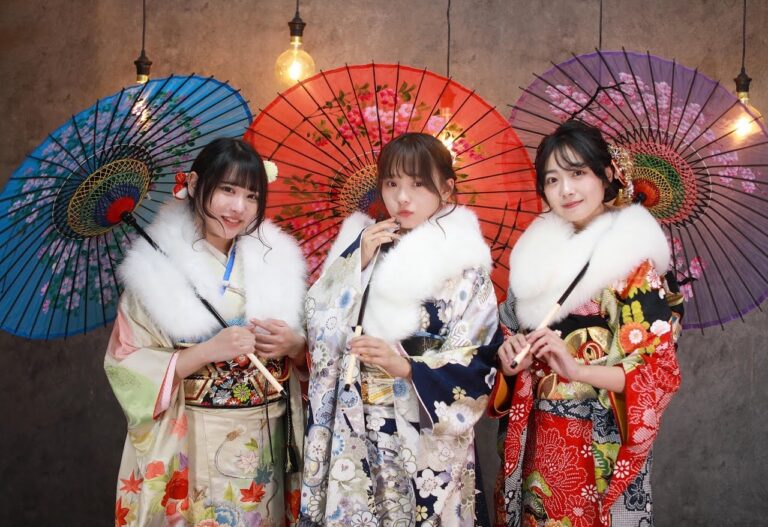 SHADOW LIGHTS GROUP - 光と影を活かした撮影会シャドウライツ