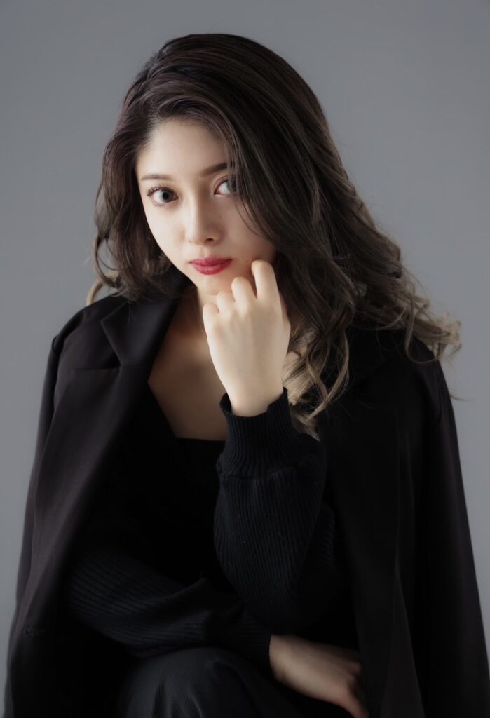 SHADOW LIGHTS GROUP - 光と影を活かした撮影会シャドウライツ