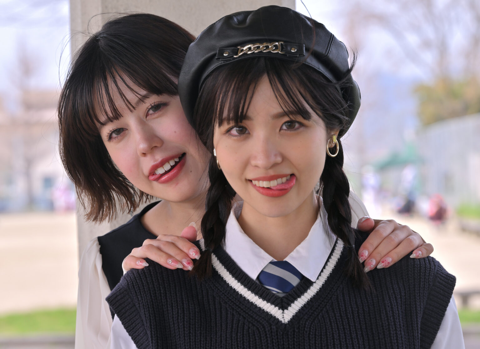 SHADOW LIGHTS GROUP - 光と影を活かした撮影会シャドウライツ