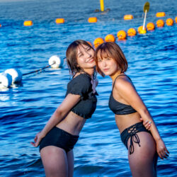 SHADOW LIGHTS GROUP - 光と影を活かした撮影会シャドウライツ